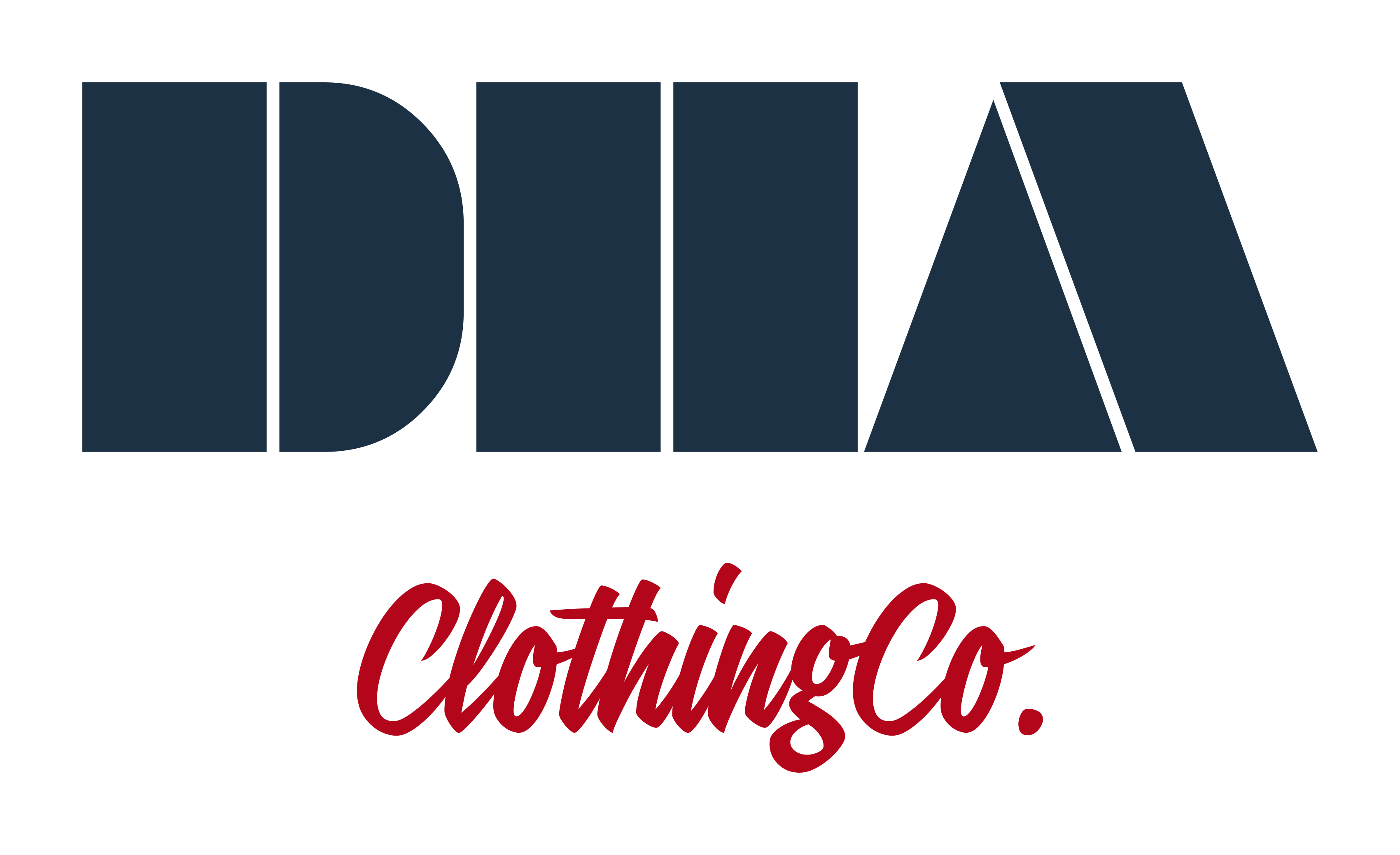 "DHA ClothingCo. – DHA Clothing Company