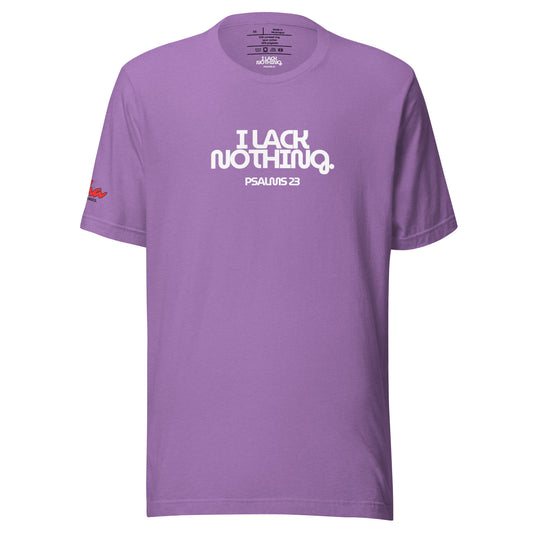 "DHA ClothingCo. – DHA Clothing Company