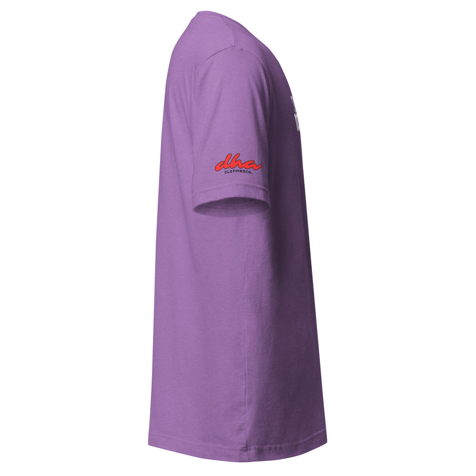"DHA ClothingCo. – DHA Clothing Company